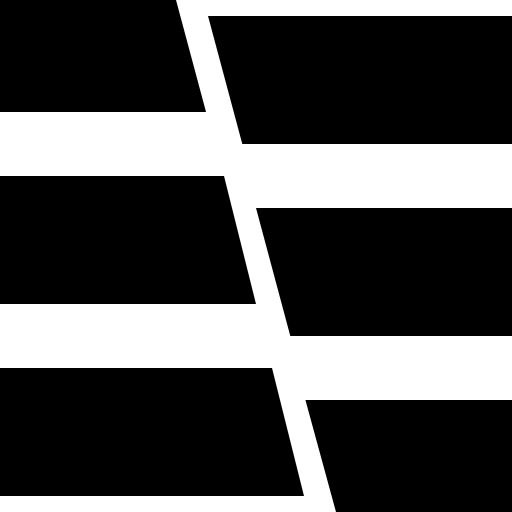 Variational Principle and Weak Form | CERI Geodynamics Group